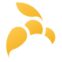 VIVIDUS Studio - Visual Studio Marketplace